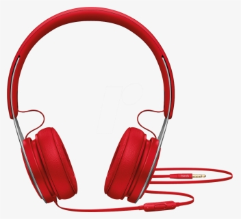 Free Beats Clip Art with No Background - ClipartKey