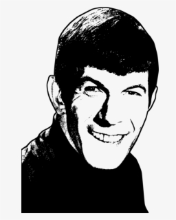 Drawing Movie Famous - Vector Actor , Free Transparent Clipart - ClipartKey