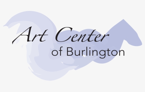 Thirty One Logo Gallery - Thirty One Gifts Logo Png , Free Transparent ...