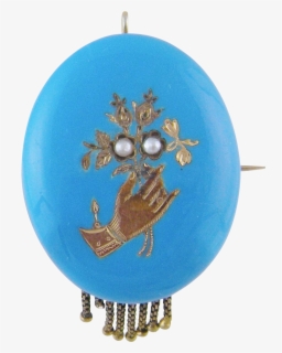 Clip Art Robins Eggs Blue - Christmas Ornament , Free Transparent ...