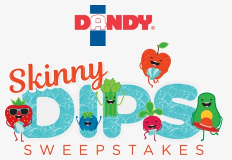 Free Dip Clip Art with No Background - ClipartKey