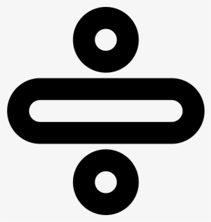 Transparent Division Symbol Png - Championship Trophy Png , Free ...