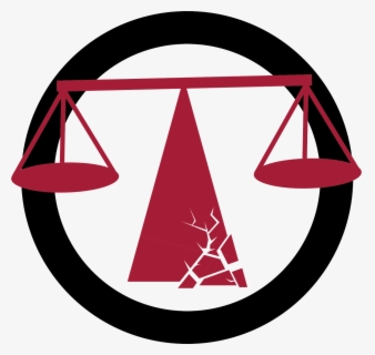 Red-symbol Lrg - Circle , Free Transparent Clipart - ClipartKey