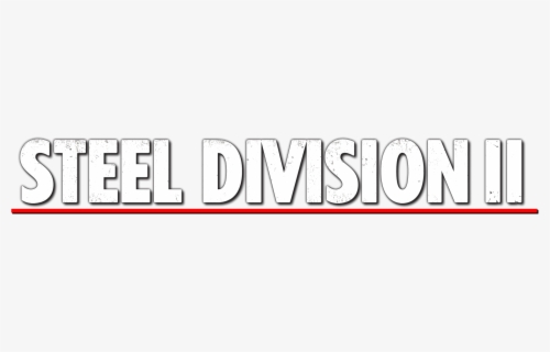 Tom Clancy's The Division 2 Logo , Free Transparent Clipart - ClipartKey