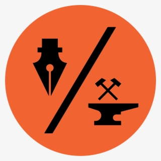 Division Of Labor Symbol , Free Transparent Clipart - ClipartKey