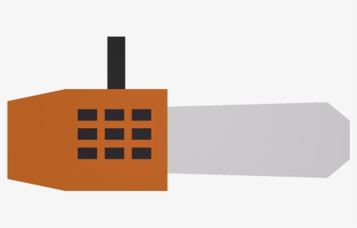 Nail Clipart Metal Item - Bfdi Yoyle Metal , Free Transparent Clipart ...