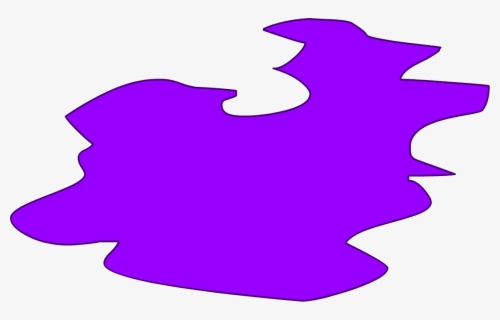 Nail Clipart Metal Item - Bfdi Yoyle Metal , Free Transparent Clipart ...