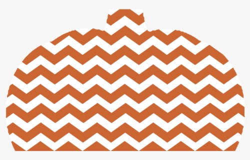 Cpl Chevron , Free Transparent Clipart - ClipartKey