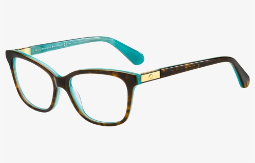 Kate Spade New Logo , Free Transparent Clipart - ClipartKey