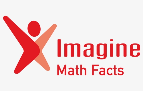 Design Math Club Logo , Free Transparent Clipart - ClipartKey