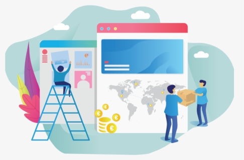 Expedite Time To Market , Free Transparent Clipart - ClipartKey