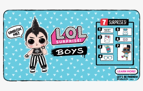 Lol Surprise Artist Pad Plus Sticker Fun Pack - Lol Surprise Dolls ...