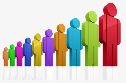 Icon - Vulnerable People Icon , Free Transparent Clipart - ClipartKey