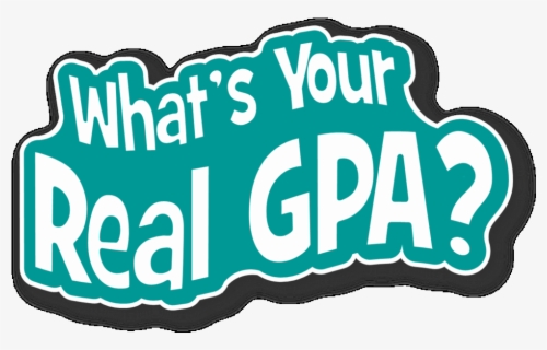 Gpa Png Transparent Gpa Images - Gpa Logo Vector , Free Transparent ...