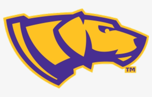 Logo - High Point University Logo Png , Free Transparent Clipart ...