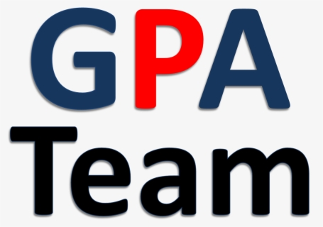 Gpa Png Transparent Gpa Images - Gpa Logo Vector , Free Transparent ...