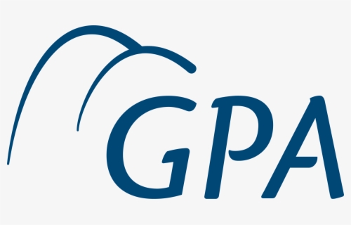 Gpa Png Transparent Gpa Images - Gpa Logo Vector , Free Transparent ...