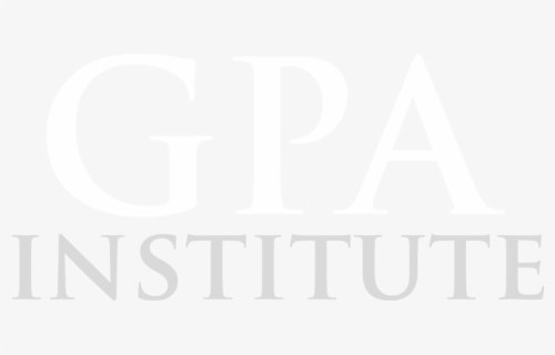Gpa Png Transparent Gpa Images - Gpa Logo Vector , Free Transparent ...