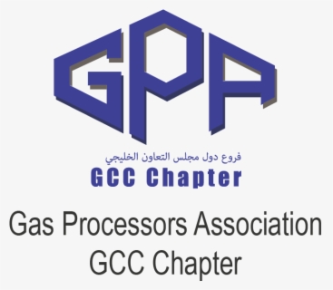 Gpa Png Transparent Gpa Images - Gpa Logo Vector , Free Transparent ...