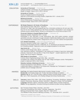 Free Gpa Clip Art with No Background - ClipartKey