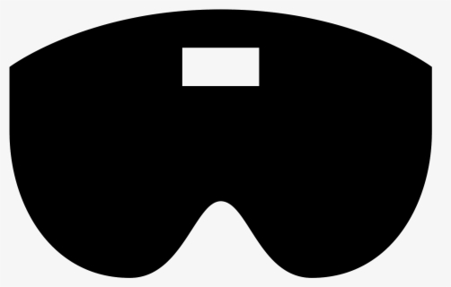 Microsoft Hololens Icon Clipart , Png Download - Circle , Free ...