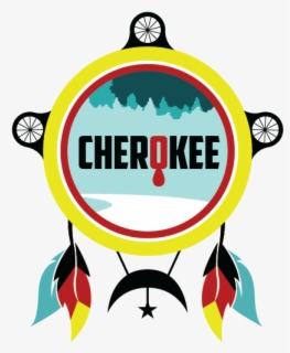 Transparent Cherokee Indians Clipart - Warner Bros Cartoon Miles ...