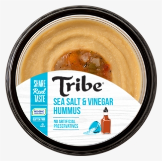 Hummus , Free Transparent Clipart - ClipartKey