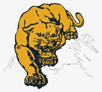 Download Deped Logo800px - Deped Region 7 Logo - ClipartKey