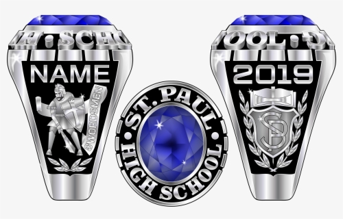 Clip Art Class Ring Clipart - Guy Class Rings Balfour , Free ...