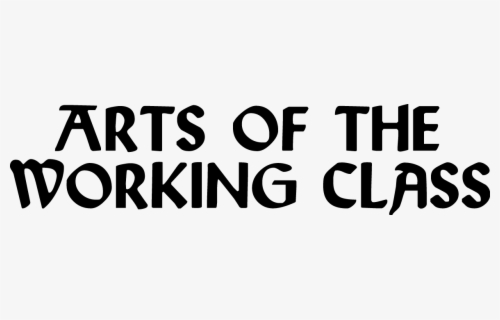 Working Class Logo Png , Free Transparent Clipart - ClipartKey