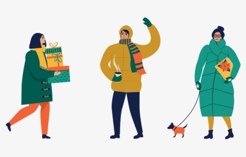 Got To Go Fast Clipart , Png Download - Gotta Go Fast Png , Free ...