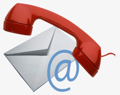 Slideshow Image - Contact Us Hd Png , Free Transparent Clipart - ClipartKey