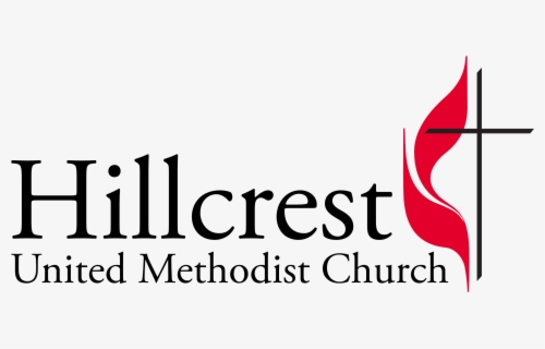 First United Methodist Church Logo , Free Transparent Clipart - ClipartKey
