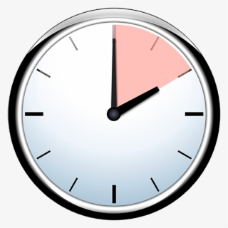 Online Course Find Light - 2 Hours Clipart , Free Transparent Clipart ...