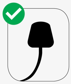 Download Never Overload A Plug Socket - Overloaded Outlet Clip Art ...