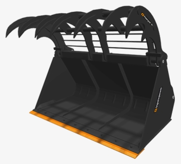 Front End Loader Icon , Free Transparent Clipart - ClipartKey