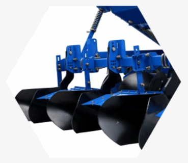 Endpj Graphic V4 - End Pj Paralysis Posters , Free Transparent Clipart ...