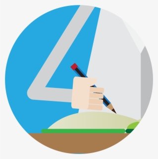 Overview Clipart Prewrite - Prewriting Strategy Listing , Free ...