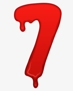 Number 13 Clipart , Free Transparent Clipart - ClipartKey