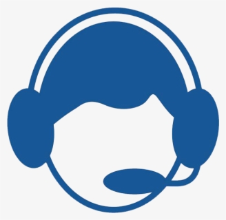 Help Desk Png Clipart , Png Download - Help Desk Clipart , Free ...