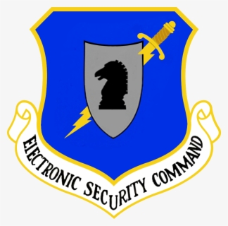 Picture - Air Force Intelligence Logo , Free Transparent Clipart ...