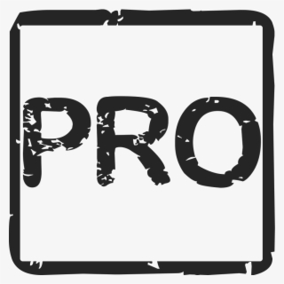 Innate Pro - Circle , Free Transparent Clipart - ClipartKey