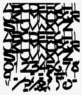 Tijuana Flats Logo , Free Transparent Clipart - ClipartKey