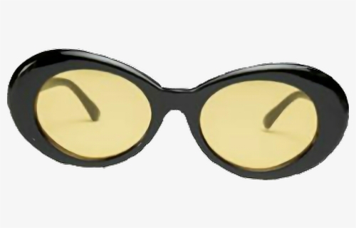 Clip Art Clout Goggles Transparent Background - Clout Goggles ...
