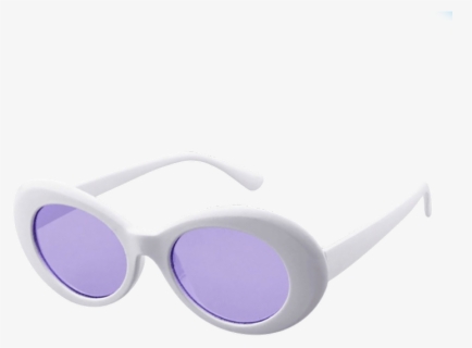 Clip Art Clout Goggles Transparent Background - Clout Goggles ...