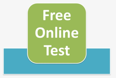 Test Clipart Multiple Choice Test - Multiple Choice Questions Clipart ...