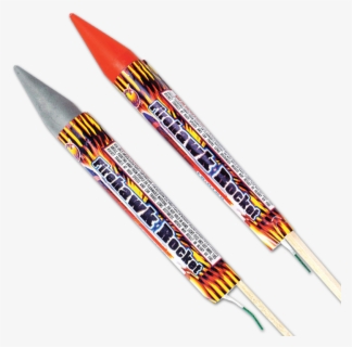 Transparent Firework Rocket Png - Rocket Fireworks , Free Transparent ...
