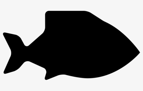 Free Big Fish Clip Art with No Background - ClipartKey