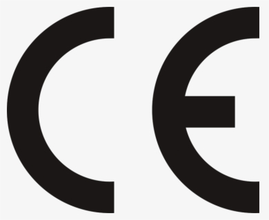 Vector Ce Logo Png , Free Transparent Clipart - ClipartKey