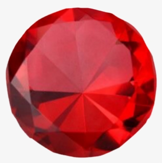 Transparent Ruby Gem Png - Black And White Ruby , Free Transparent ...